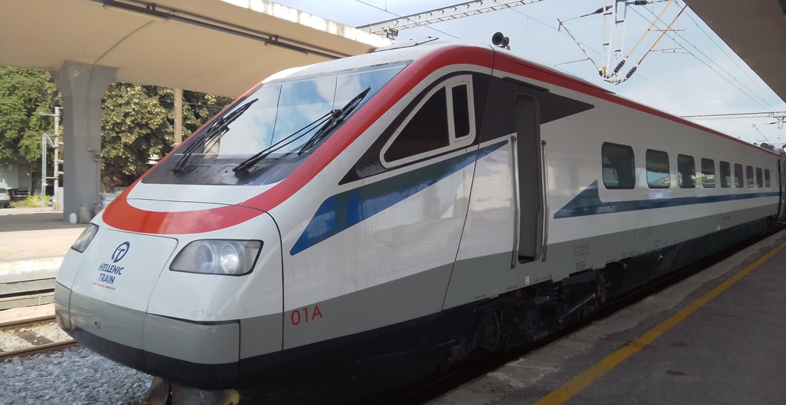 Τα 12 βήματα του «Οδικού Χάρτη» για την ολική ανάταξη του ελληνικού ...